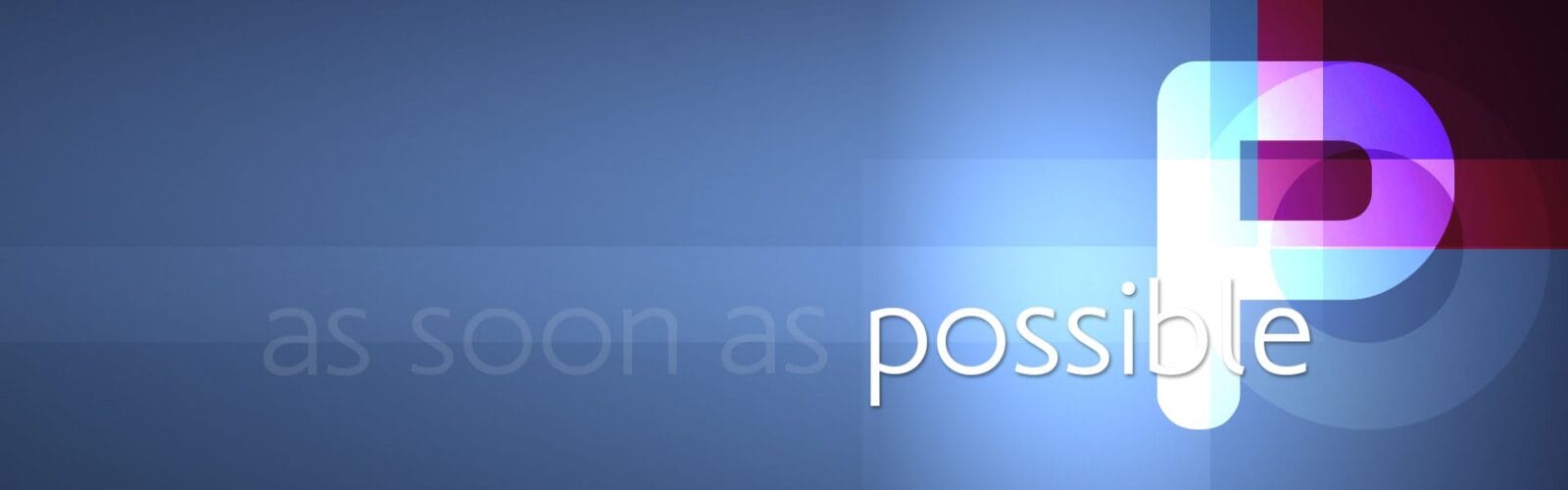 CONTACT – ASAP Athens